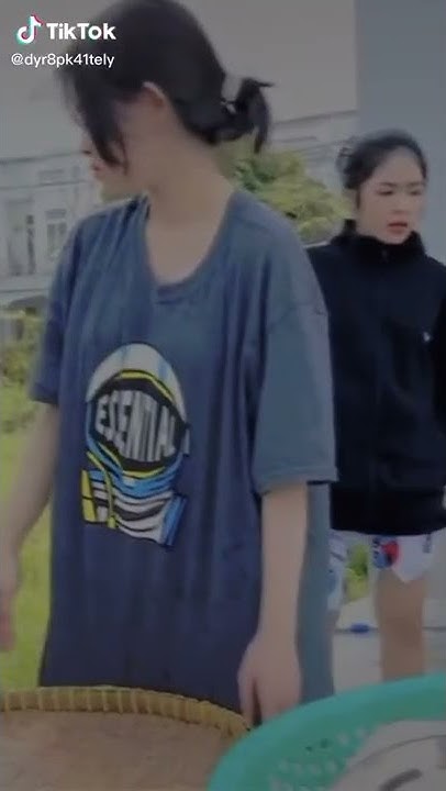 ngầu quá cj ơi cj kim vàng mãi đỉnh - YouTube