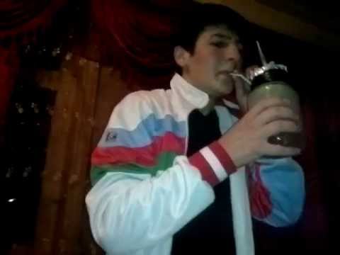 qelyan sumqayit