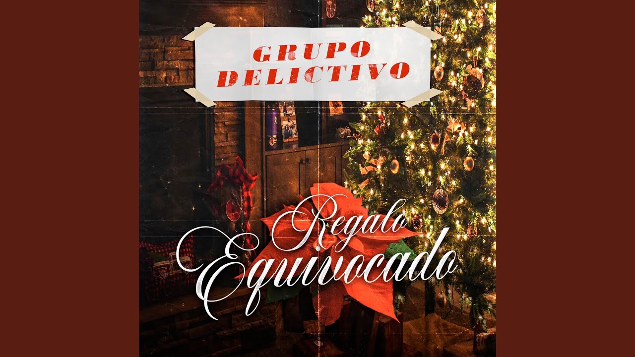 Regalo Equivocado - YouTube