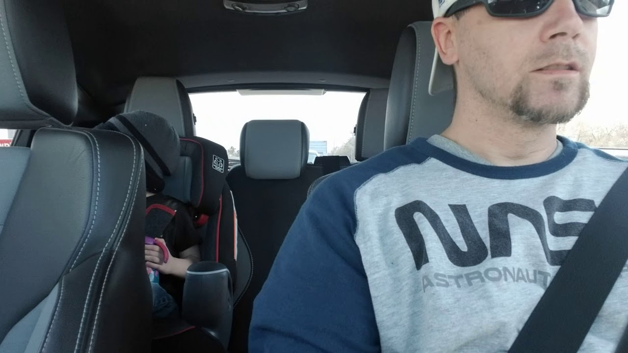 2J-racing intake. Fiesta ST. Turbo/intake flutter! - YouTube