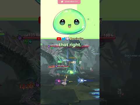 Enviosity: Granblue Fantasy Relink is FINALLY here!