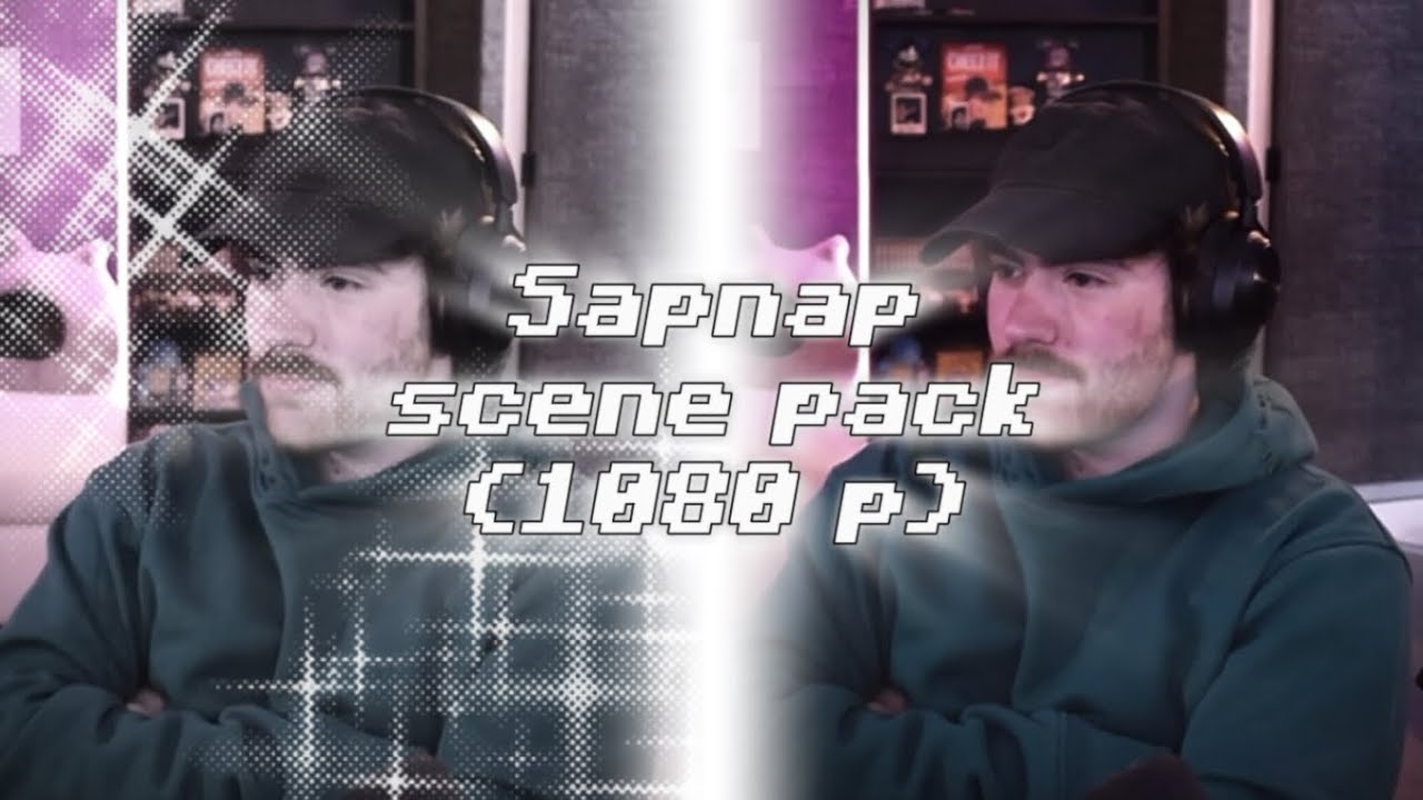 Sapnap scene pack!! #scenepacks #sapnap |@i.foundgecrge 🫡 - YouTube