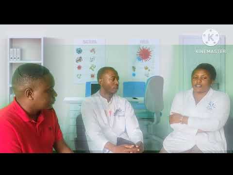 IMITEZI IGARAGARA RYARI? Menya ibimenyetso byayo ,imiti iyivura nuko wayirinda