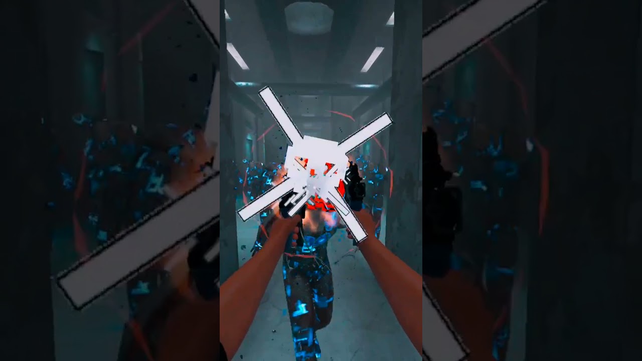 Hitmarkers | Not Enough Photons