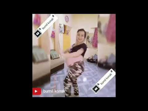 Dj Remix biwir beureum Goyang Bumil Part: 20