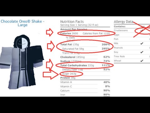 ALRASID DIES IN BALANCED CRAFTWARS 💀WHAT WAS THE POINT OF THE MASK THEN ...