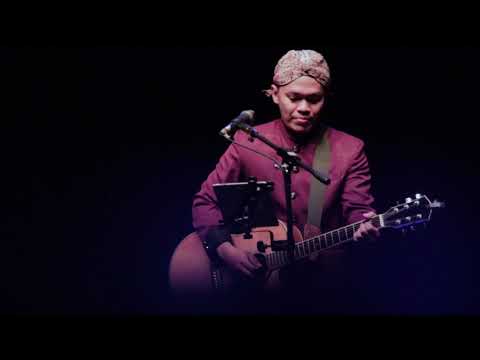 ILAT TANPO BALUNG || SIHO FT KHARISMA (LIVE KERONCONG COVER)