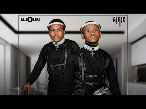 Maskandi Music Mix 2025 - Izingoma Ezimnandi Ezintsha - Siyehlaaaaaaah