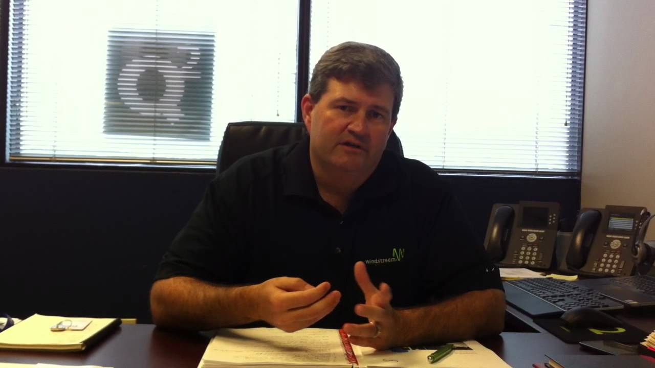 History of the Q2ebanking Annual HR Nightmare Charity Golf Tournament ...