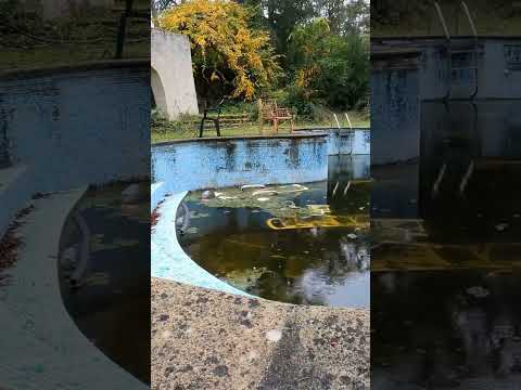 LA VILLA DE LUXE DE NABILA ABANDONNÉE ! SCANDALE