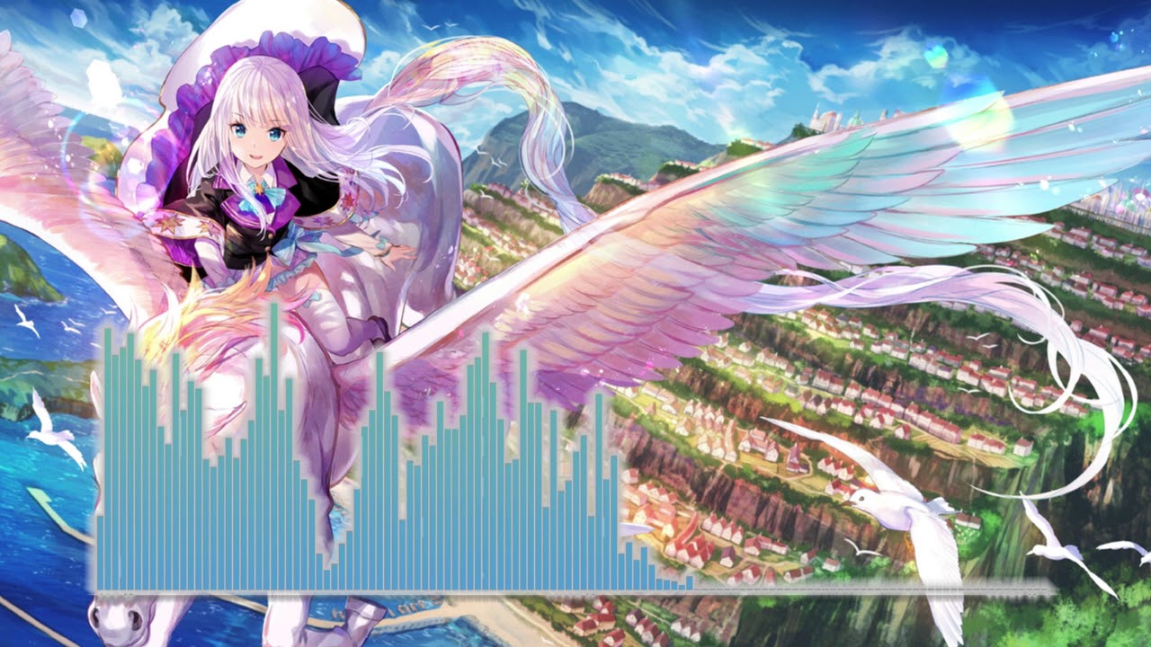 3rd Prototype - I Know [NCS Music Circle] - YouTube Music