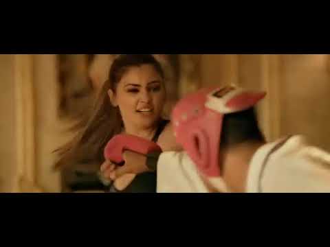 poyga 3 hind kona uzbek tilida