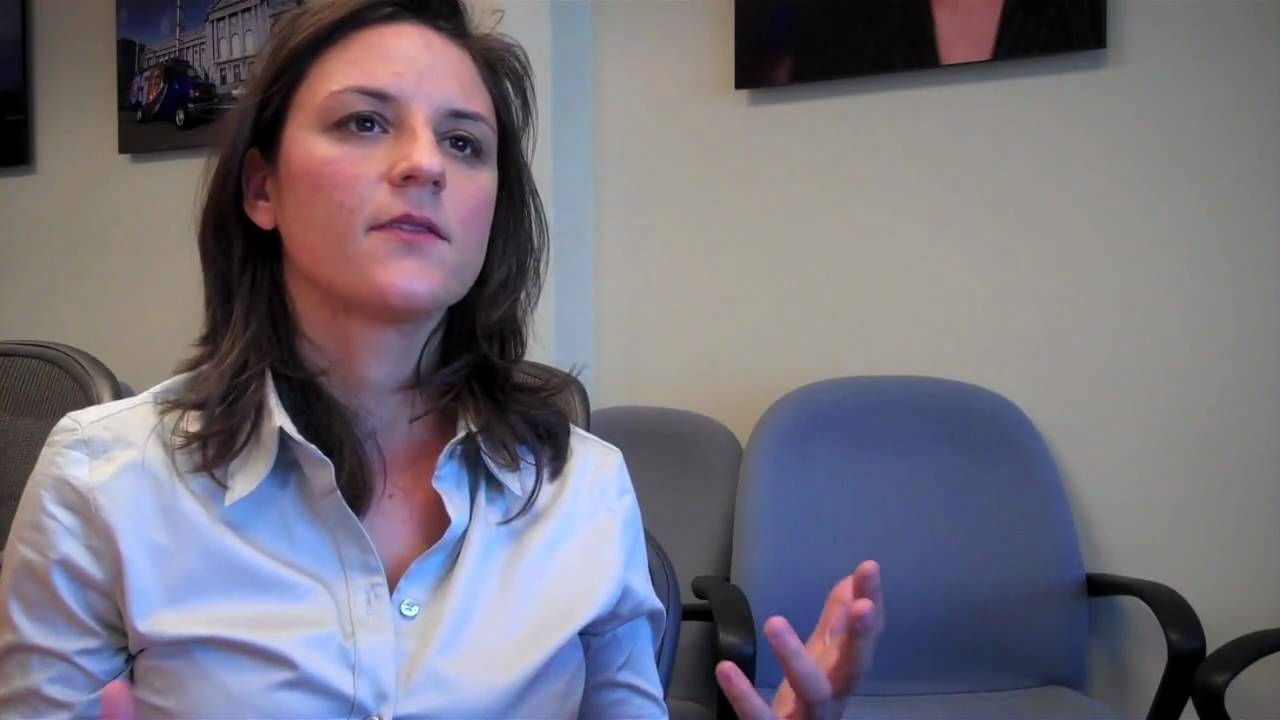 "Garbage Dreams" - YouTube