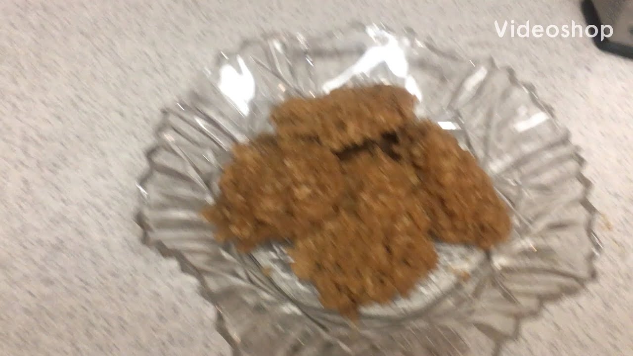 haitian tablet cocoye - YouTube