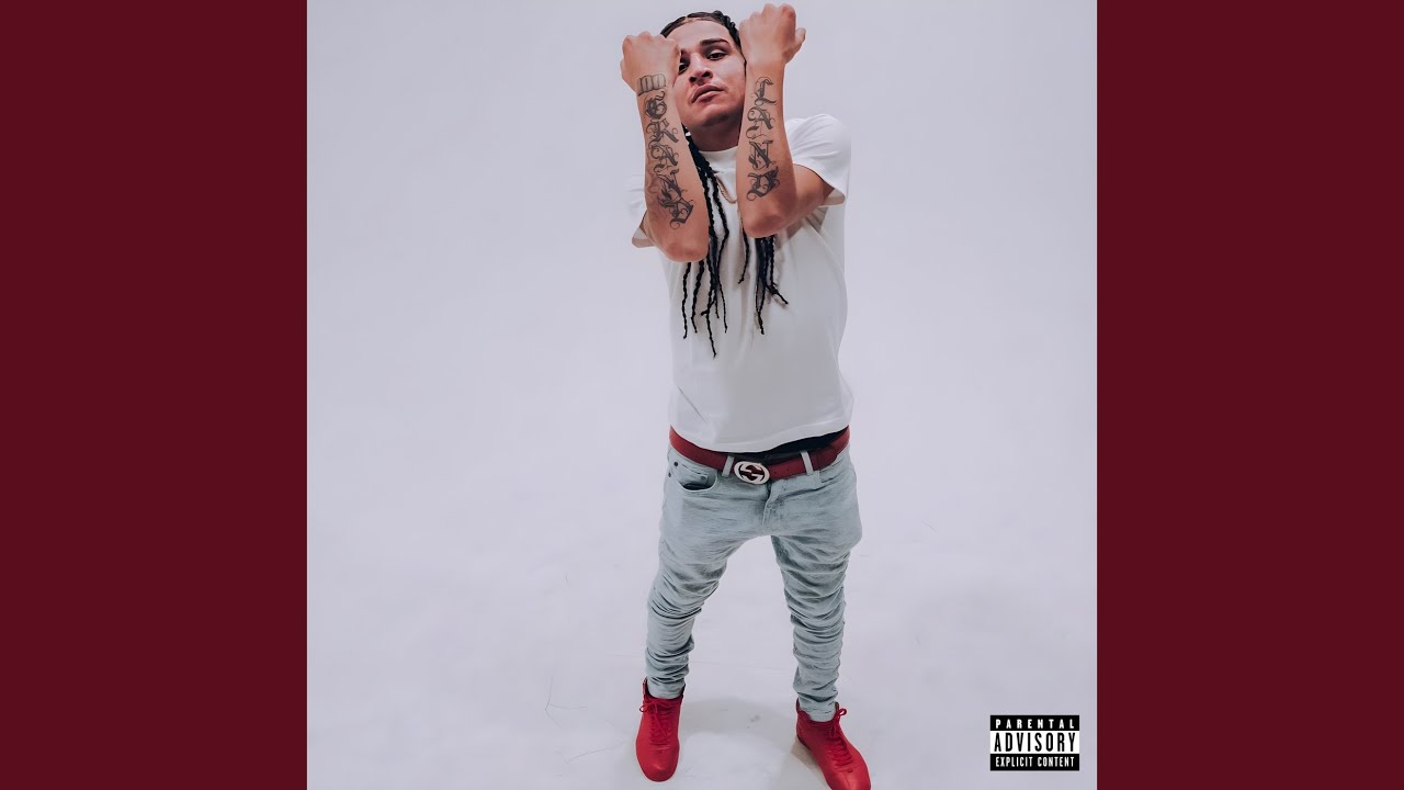 God Flow - YouTube Music