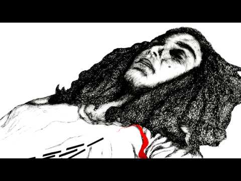 Winter Sleep by Valgeir Sigurdsson featuring Dawn McCarthy