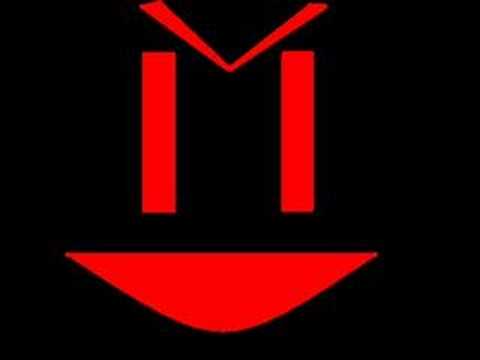 WARK1N Pivot Blood Tutorial - YouTube