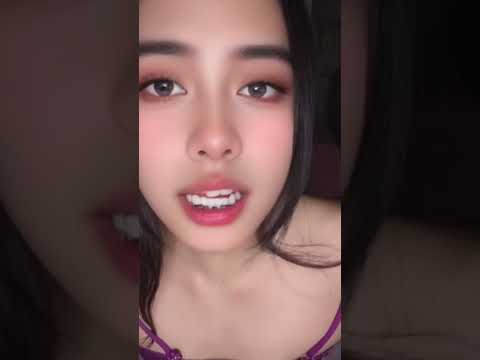 Bigo live tik tok beautiful girl 😍 harmosagirl 💞#viral #bigolive #bigostreaming 