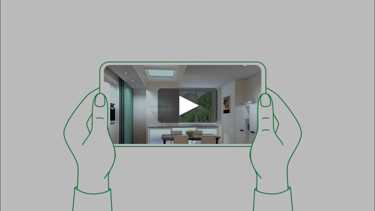 Showcase 360 - 3D visualisation software - YouTube