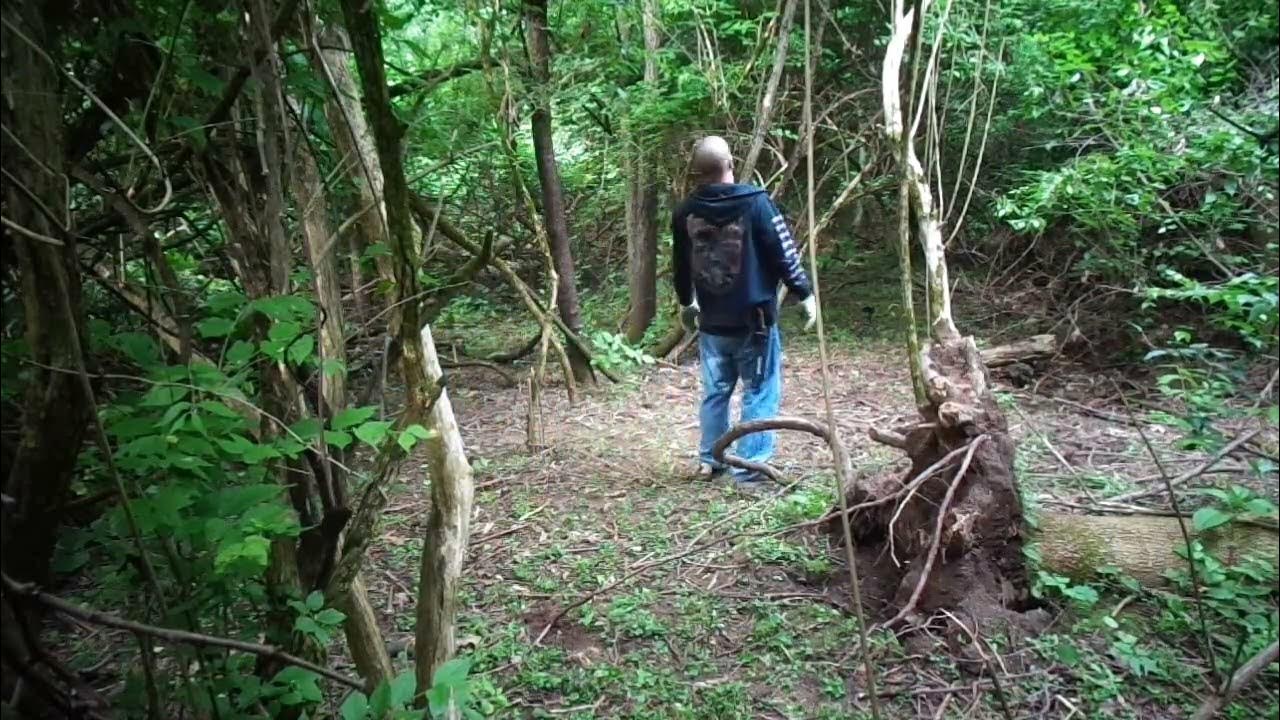 Real Time (Creating a Path) - YouTube