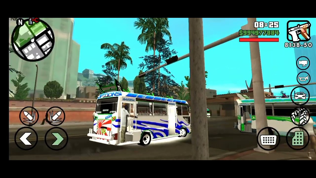 coaster 2017 45-AB - YouTube