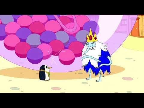 That’s right you get the squirty squirts