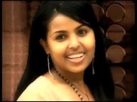 "Otoo Najaalatte" Best Afan Oromoo SOng BY Adinaan Mohaammad Abdallaa ...