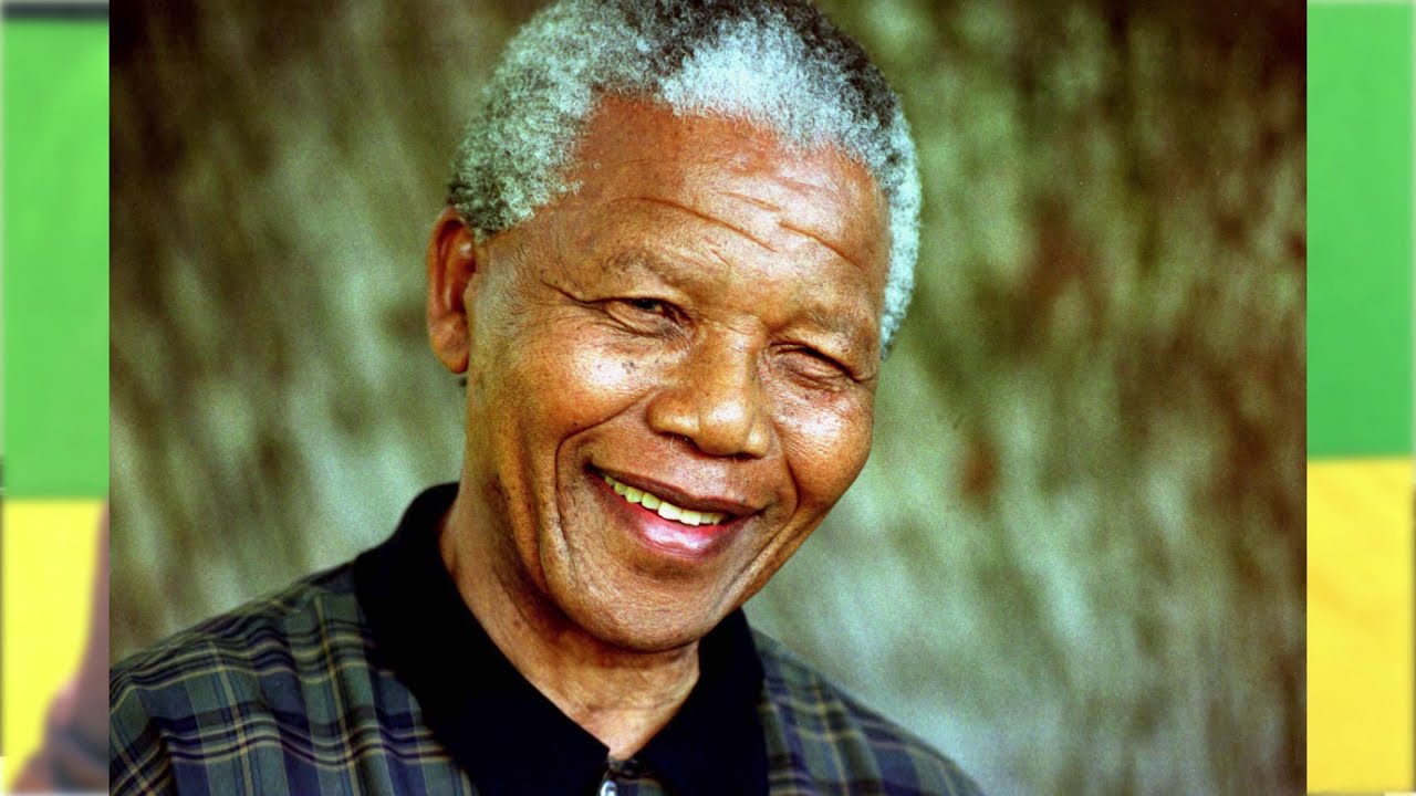 CONFERENCE Pr Jean Emmanuel PONDI: les 3 types de leadership - YouTube