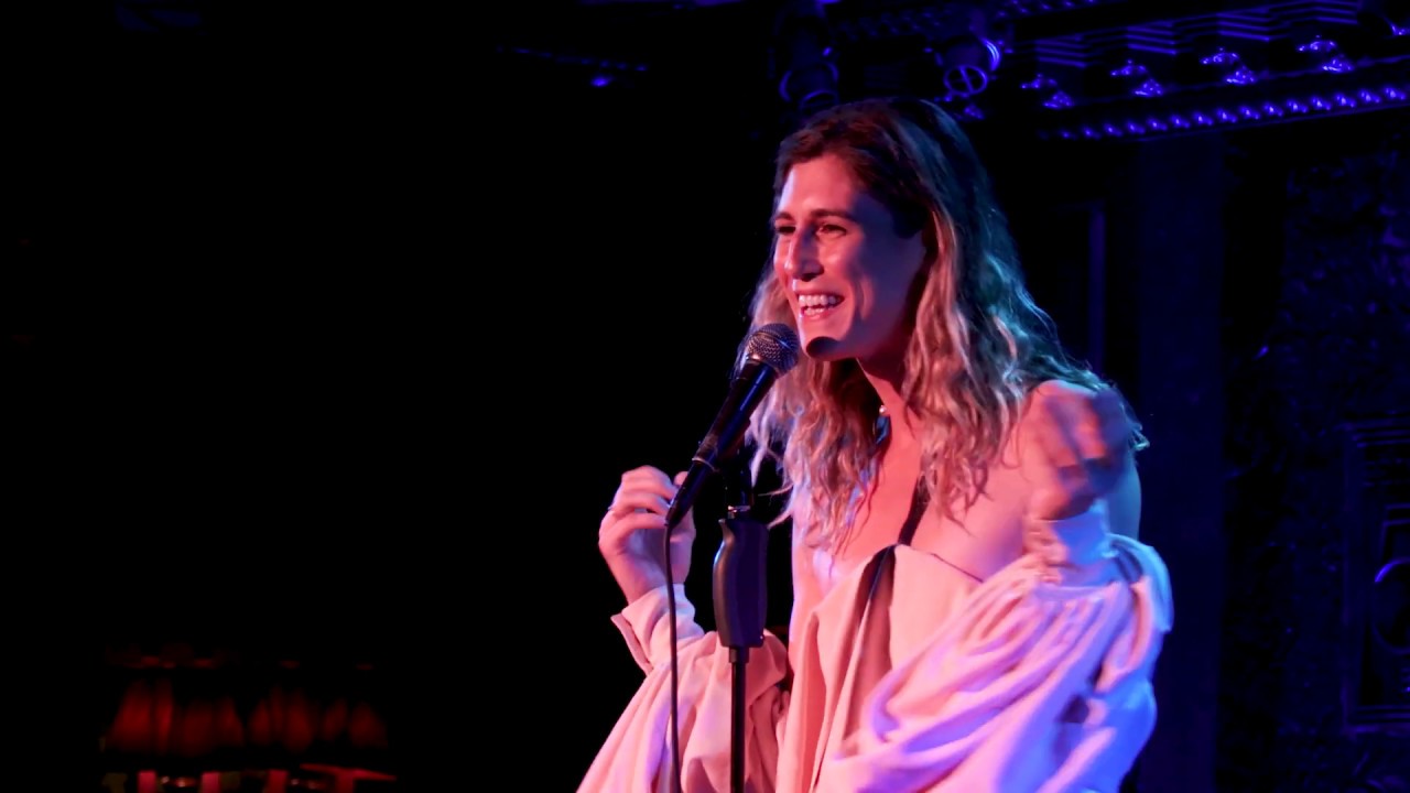 Daphne Always | “A Dream is a Wish Your Heart Makes” | (Typed Out: A ...