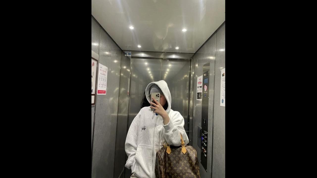 [FREE] Ryu, The Runner x Brocasito x Plugg Type Beat ''lv'' - YouTube