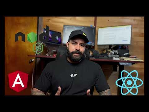 Proceso de Entrevista (Consejos para Programadores) - YouTube