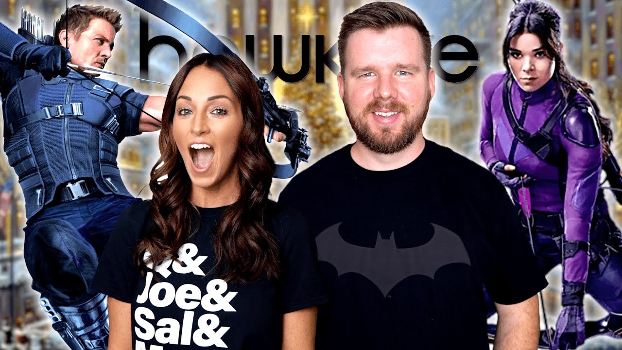 Sean Schemmel Girlfriend