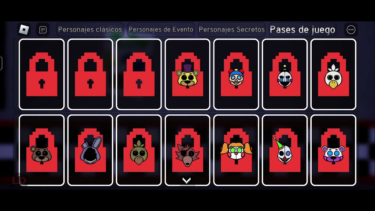 3 de octubre de 2024 - YouTube