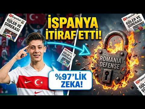 ARBELOA YEDEK BIRAKIYORDU, İSPANYA \