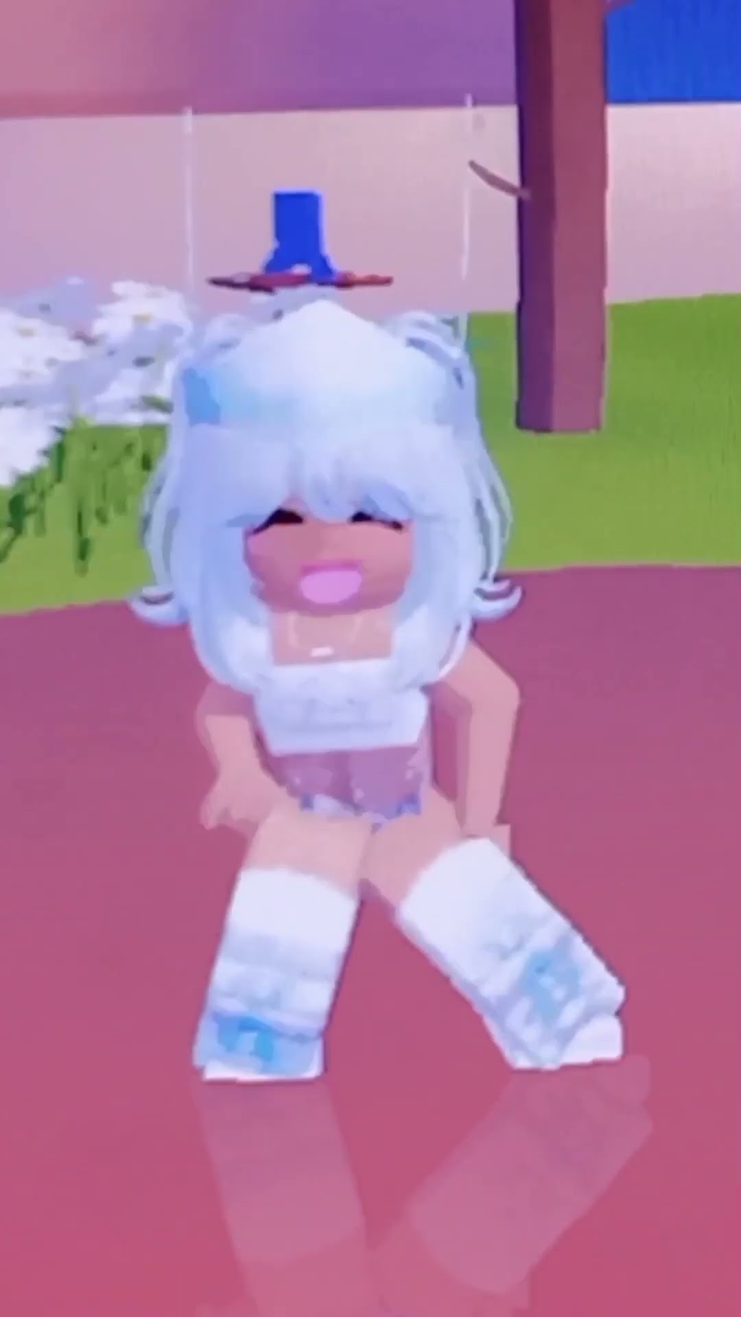 poker face #roblox #robloxedit#edut#pokerface - YouTube