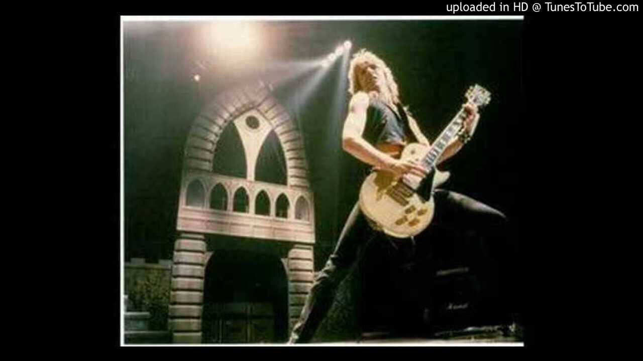 Randy Rhoads -"Crazy Train" All 3 rhythm tracks ,2 solo tarks tracks ...