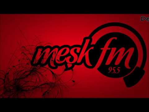 Derdi Kederi Çoktur Sevenin - Meşk Fm