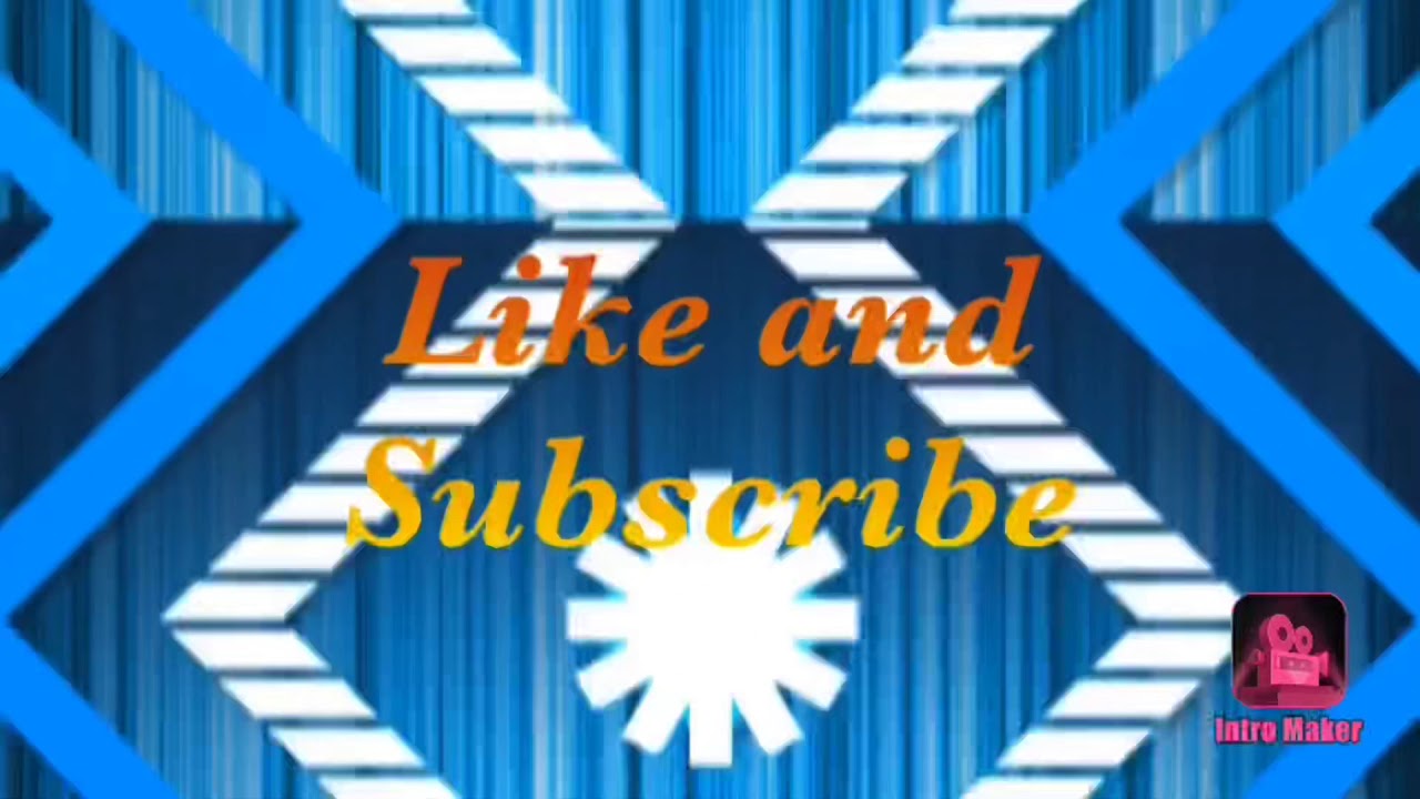 Exposing Revolt Robbie - Rainbow Six Siege - YouTube