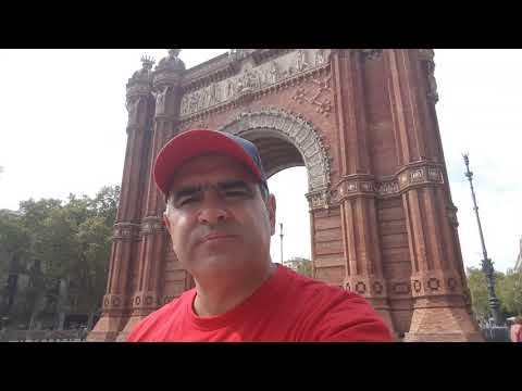 DİKTATOR İLHAM ƏLİYEV KUFÜRÜN İÇİNDƏDİR