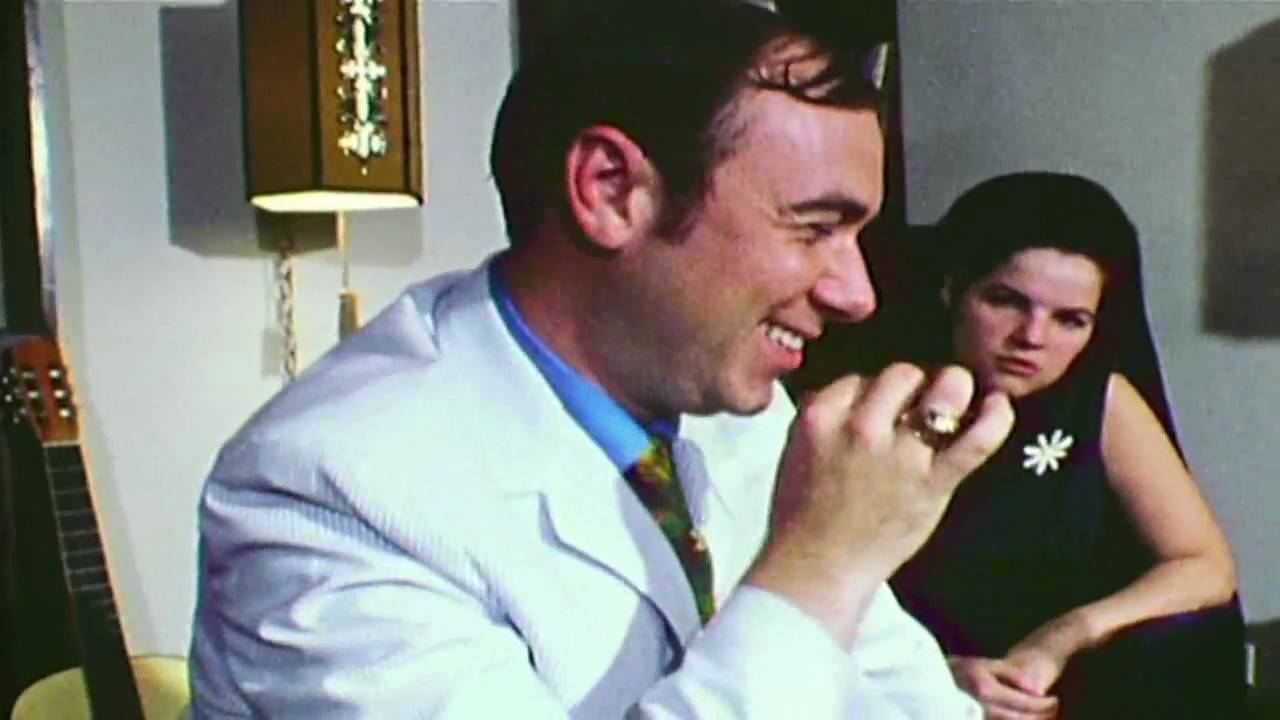 Wadded Beef'd - YouTube