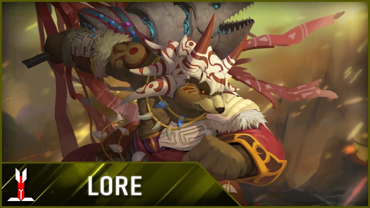 [Sdorica -Sunset- | Character Storyline] Dagger: Coming Of Age - YouTube