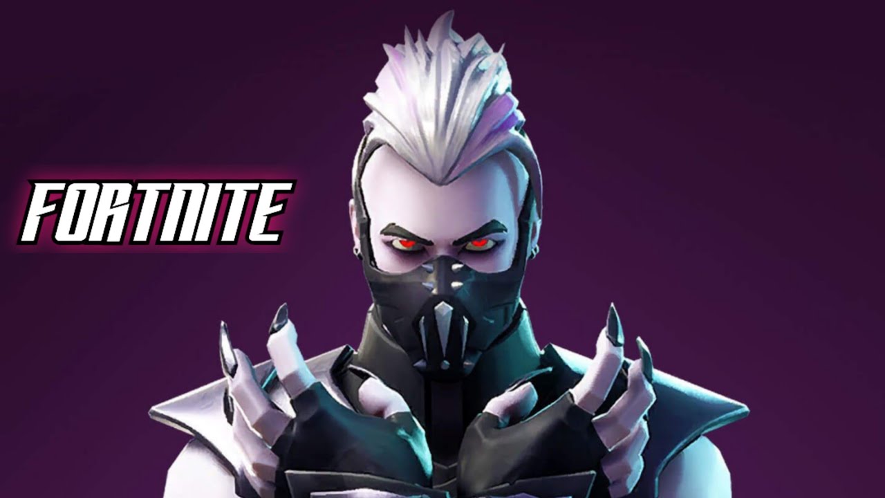 FORTNITE(PURE MENTAL TORTURE) ep#14 - YouTube