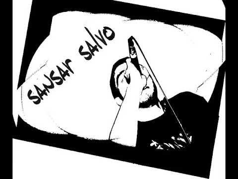 Sansar salvo Deniz götür beni buralardan