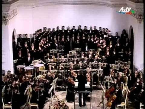 Aqşın Əlizadə \