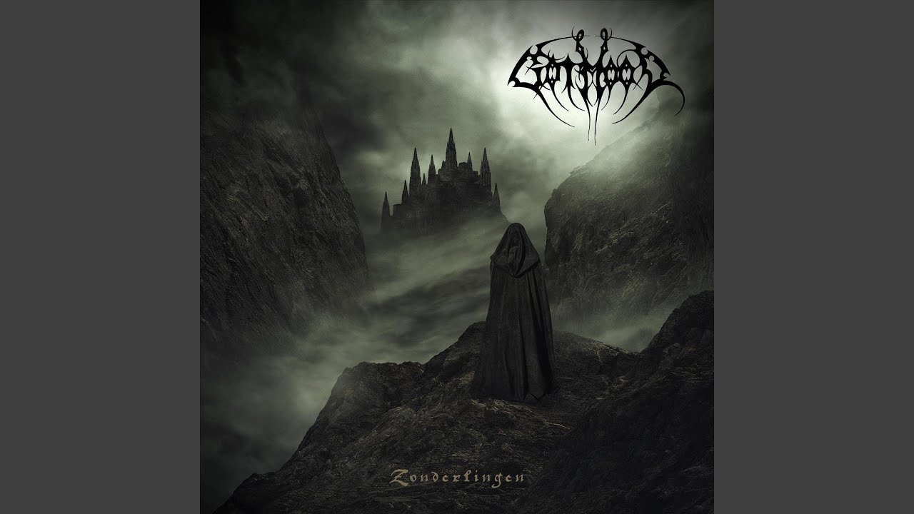 Eibor Neevik - YouTube