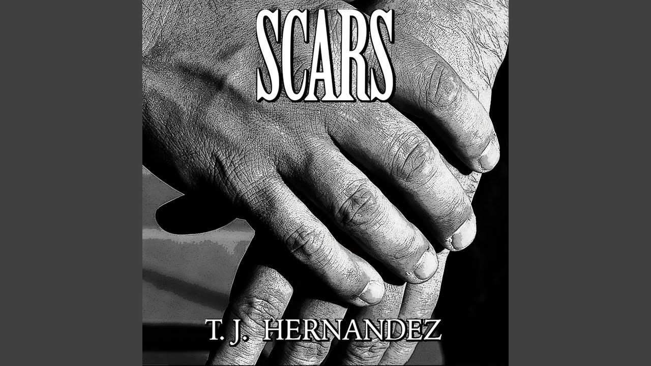 Scars - YouTube