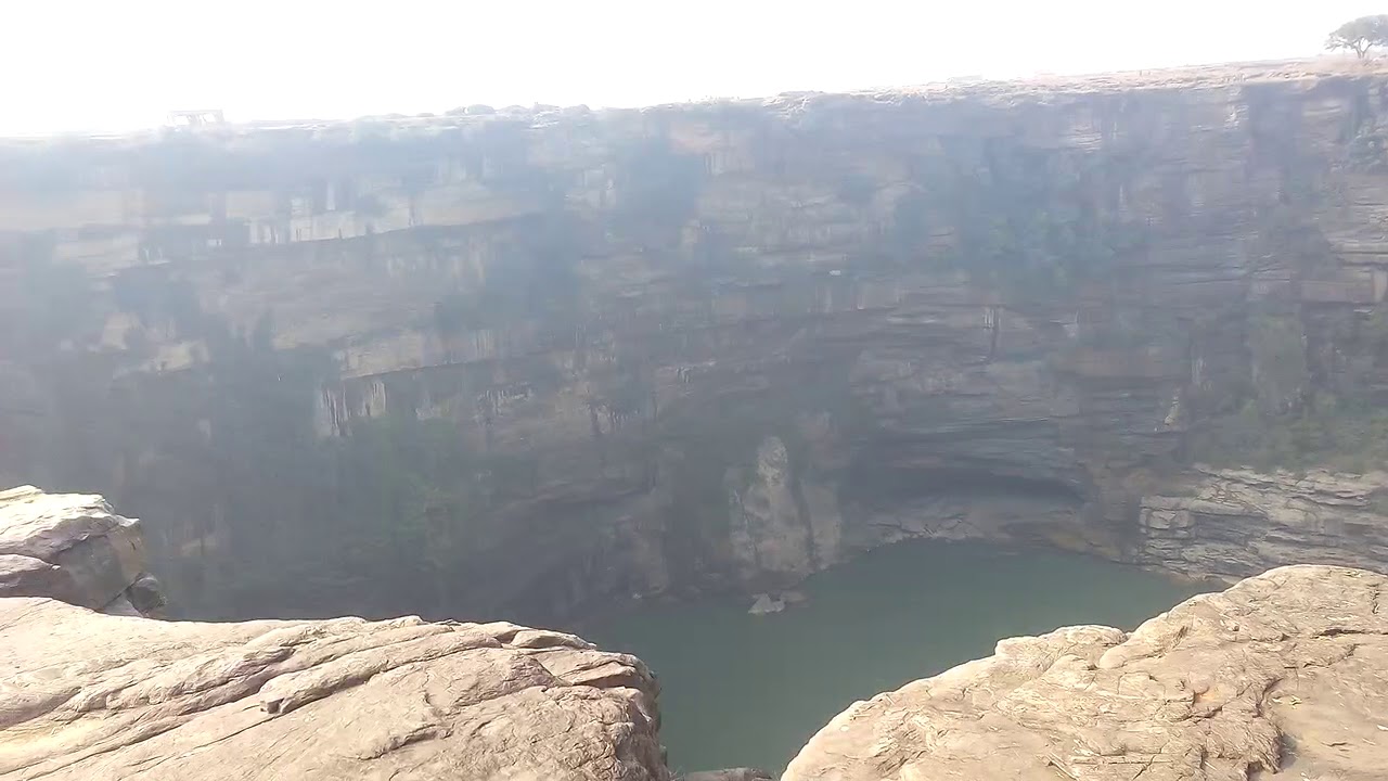 kyoti fall - YouTube