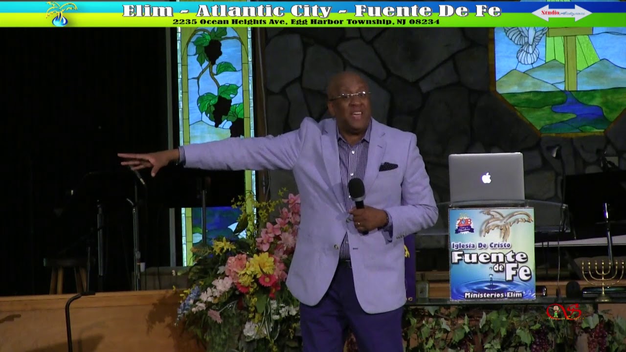 Re Edifica la Casa CB 71518 - YouTube