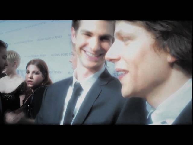 Andrew Jesse's Instagram, Twitter & Facebook on IDCrawl