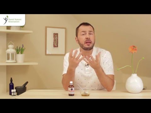 L’huile de nigelle : comment bien la choisir et bien l’utiliser !